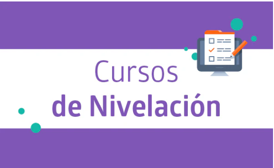 Postgrado: Todos los cursos